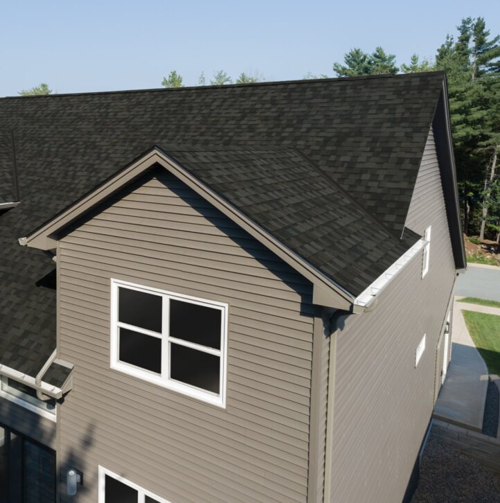 Dynasty - IKO North America