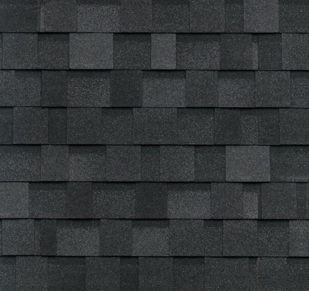 Color Gallery - IKO North America
