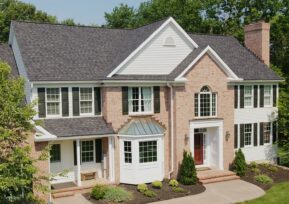 Roof-Fast Cap - IKO North America