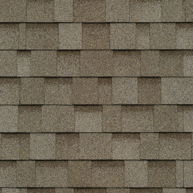 Compare Shingle Lines - IKO North America