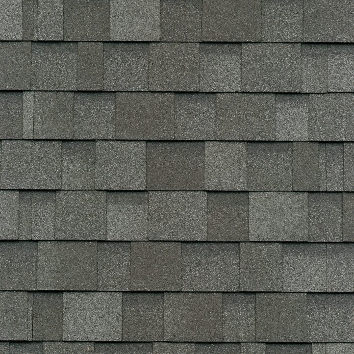 Cambridge Cool Colors Plus - IKO North America