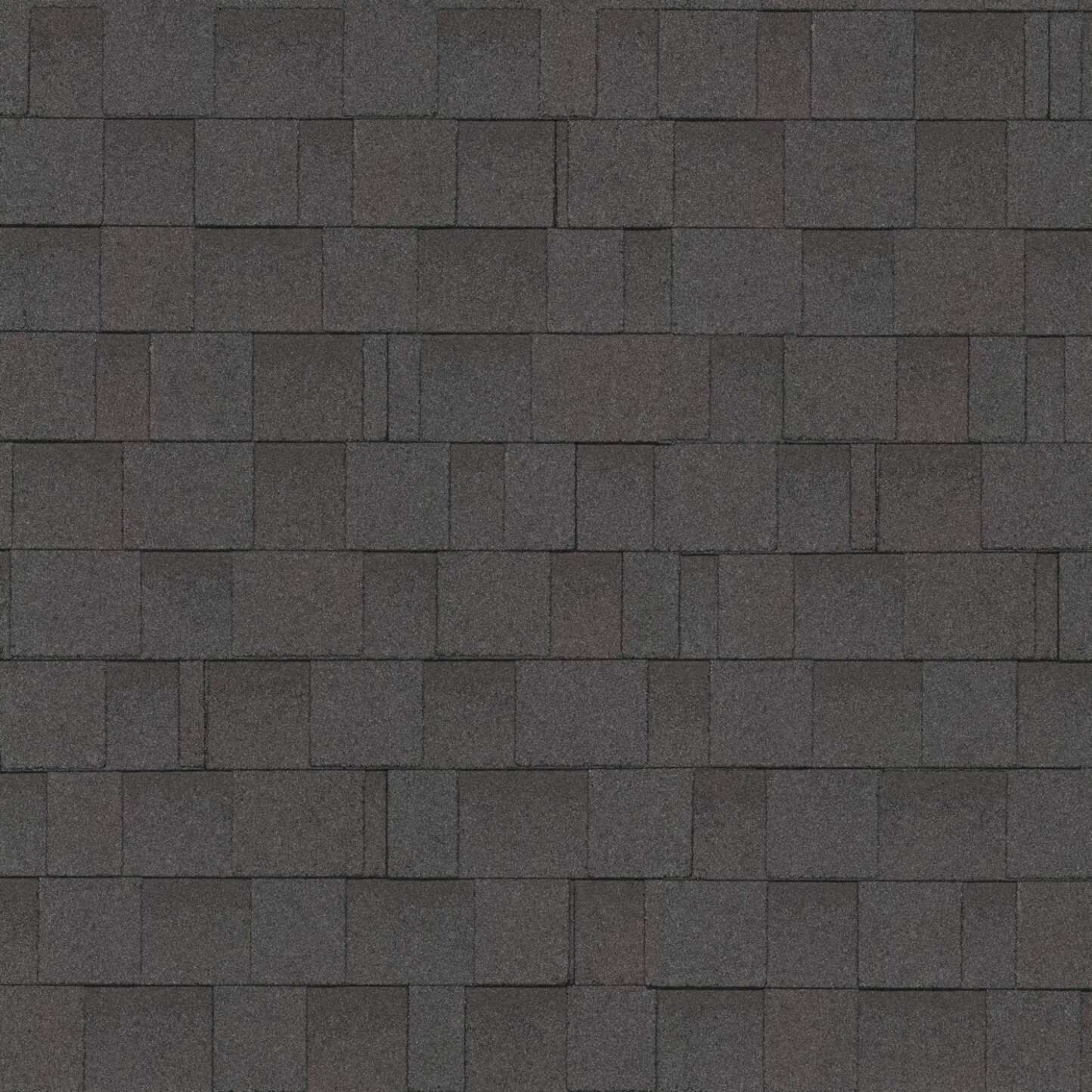 Dynasty® Cool Colors™ Plus - IKO North America