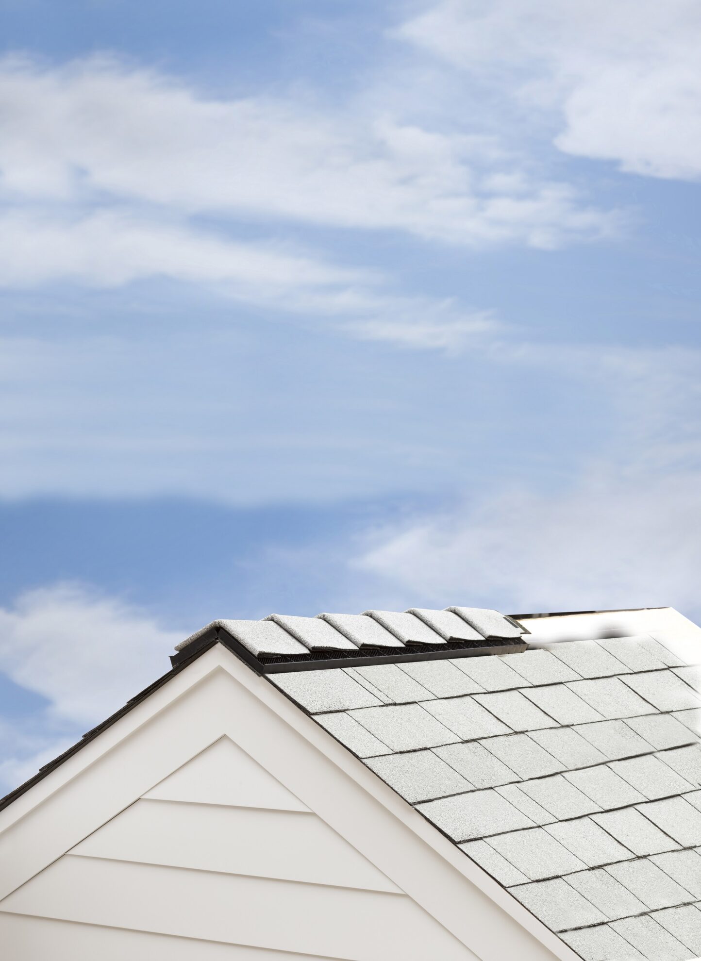 UltraHP IR Ridge - IKO North America