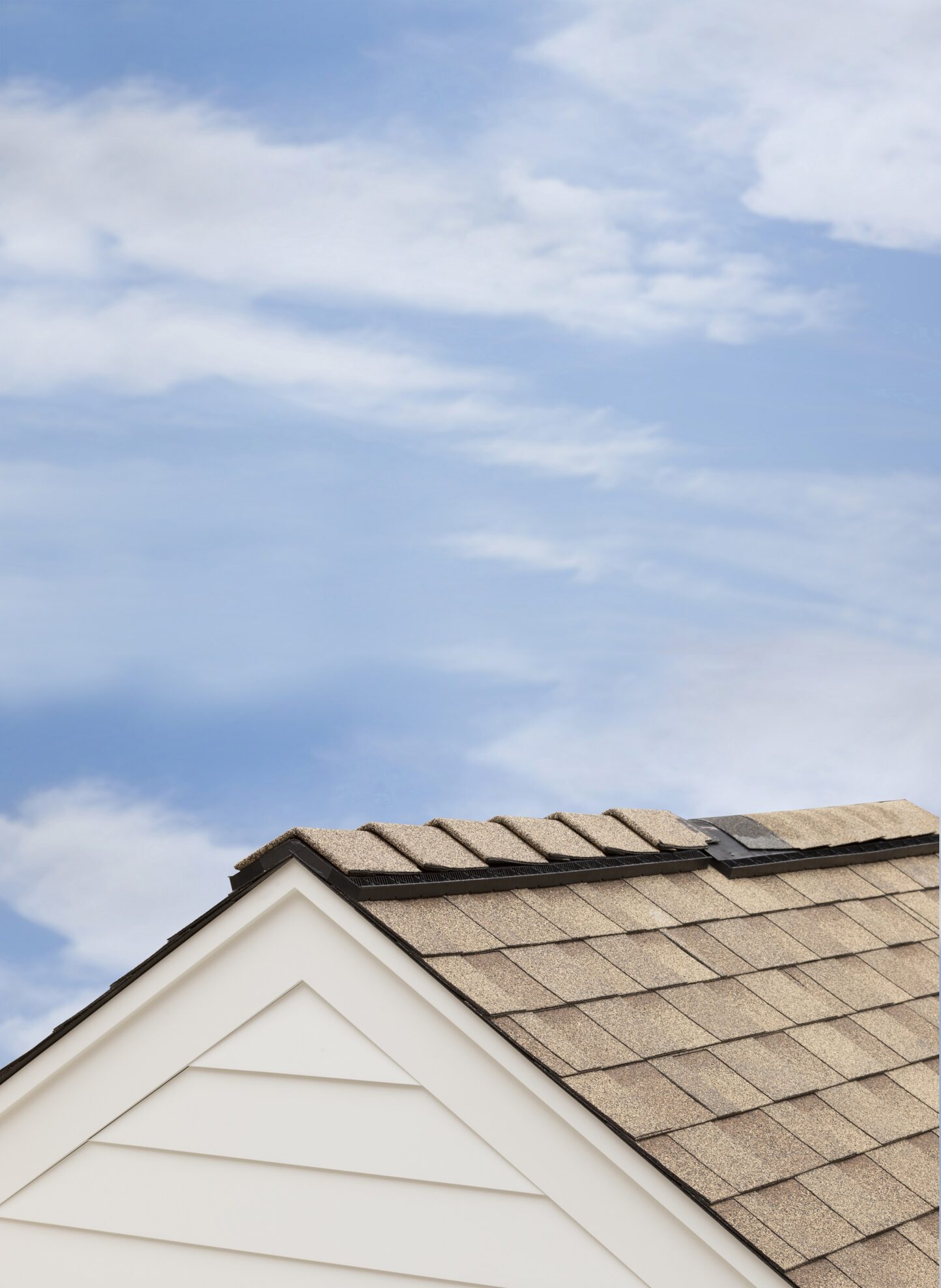 UltraHP IR Ridge - IKO North America