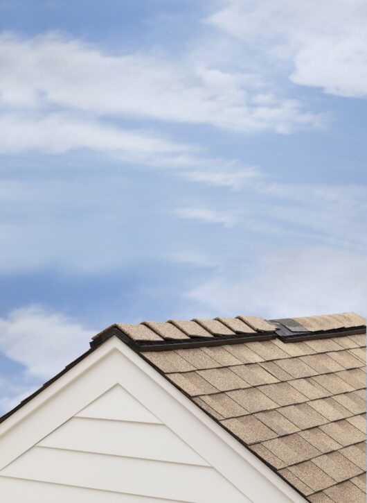 UltraHP IR Ridge - IKO North America