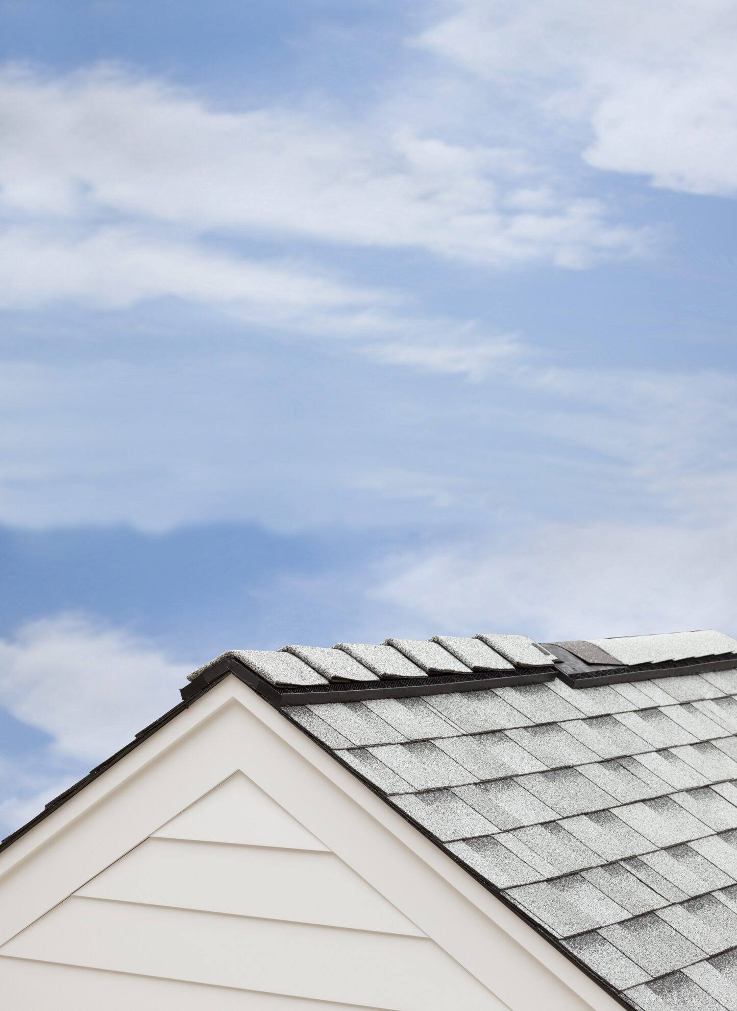 UltraHP IR Ridge - IKO North America