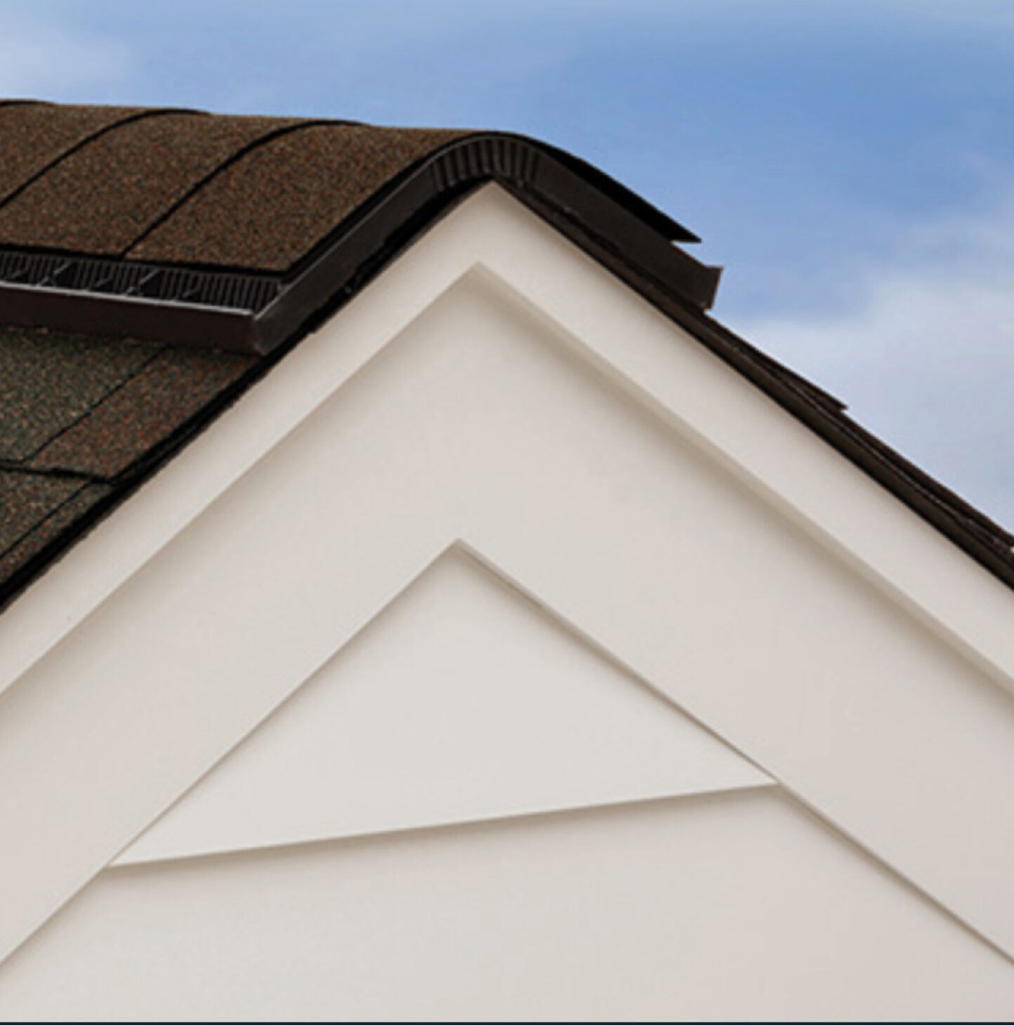 Hip and Ridge - IKO North America