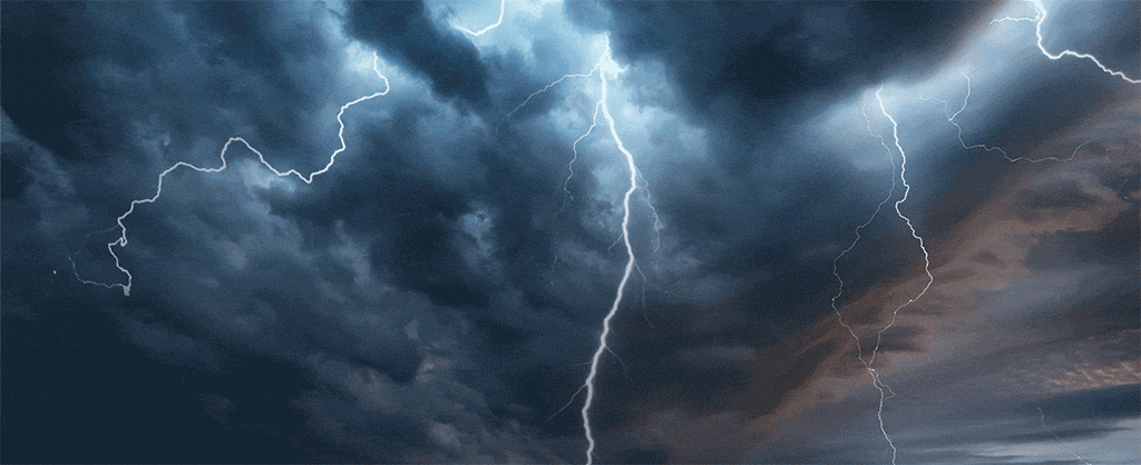 Heroes Of The Storm Nova Gif