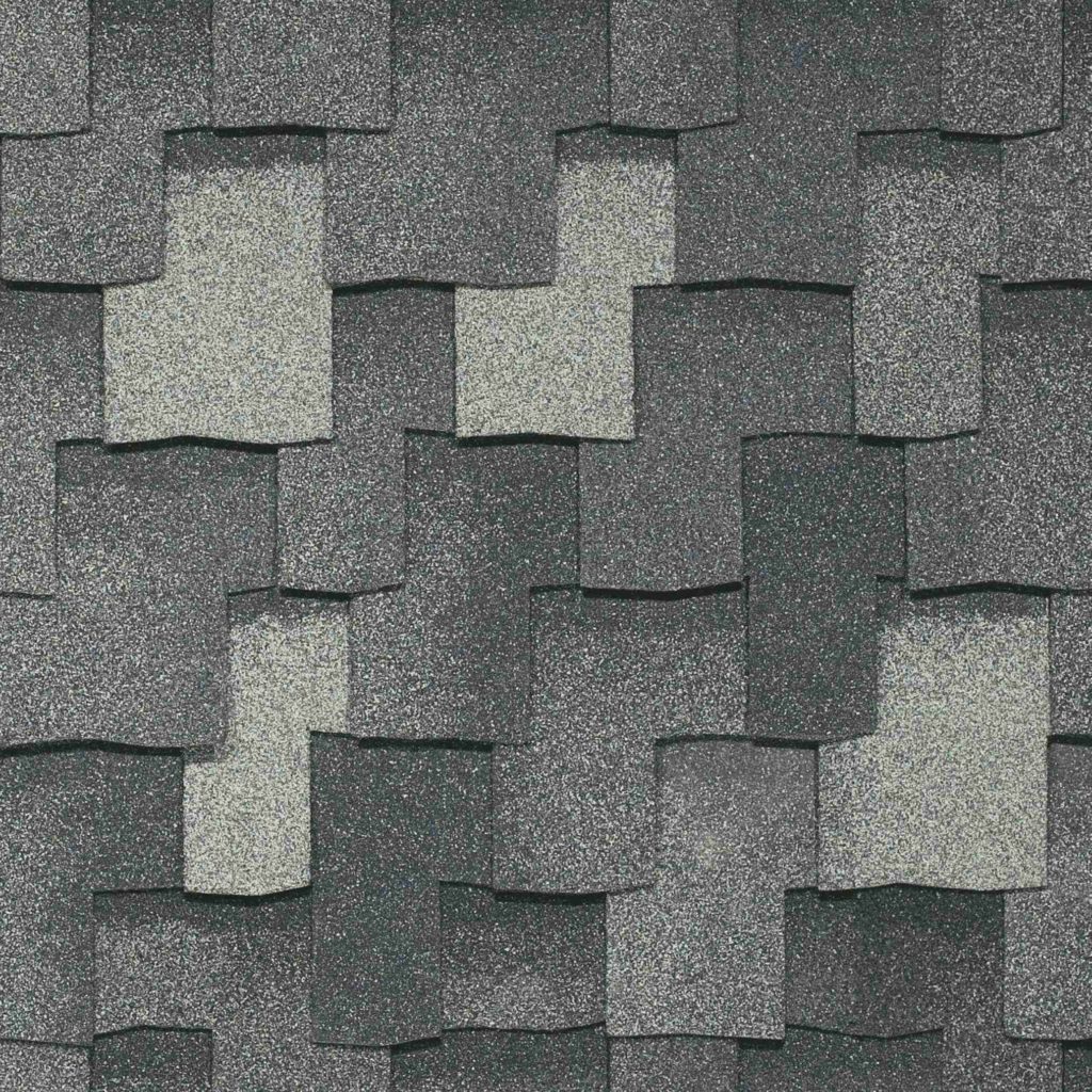 Residential Roofing Shingles & Asphalt Roofing Products - IKO