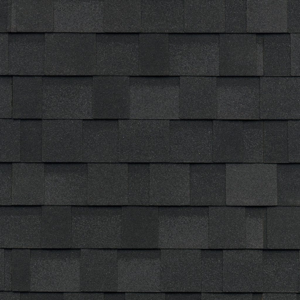 Roof Shingles - IKO Roofing