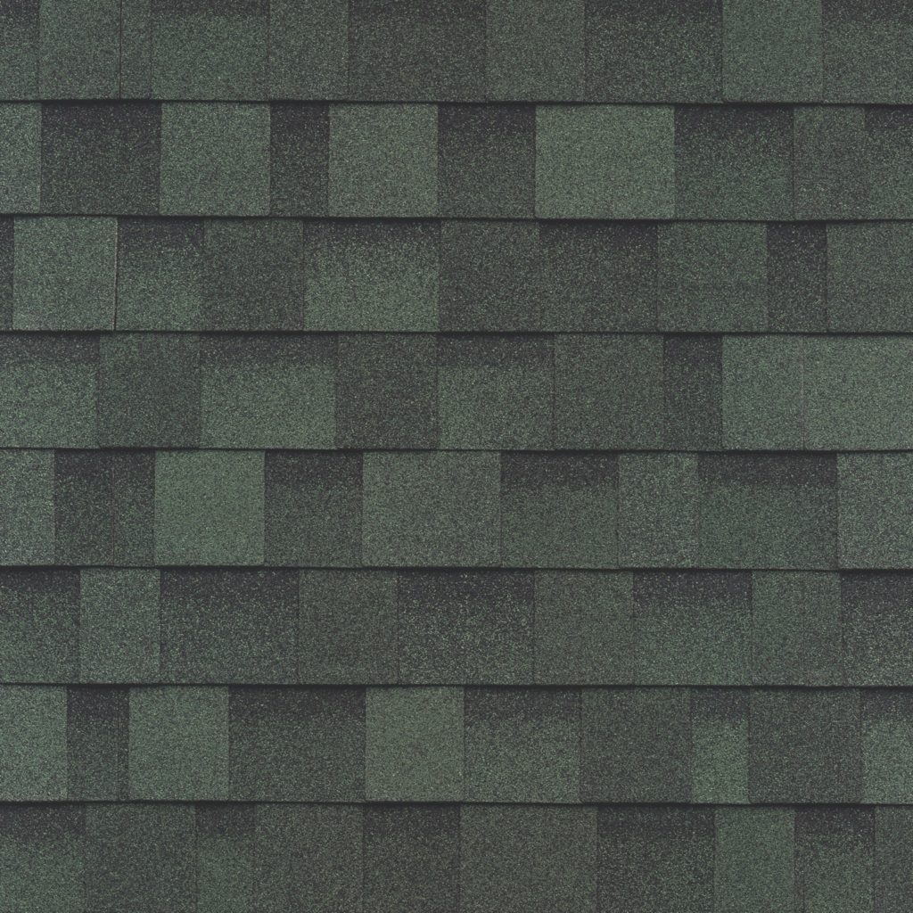 Residential Roofing Shingles & Asphalt Roofing Products - IKO