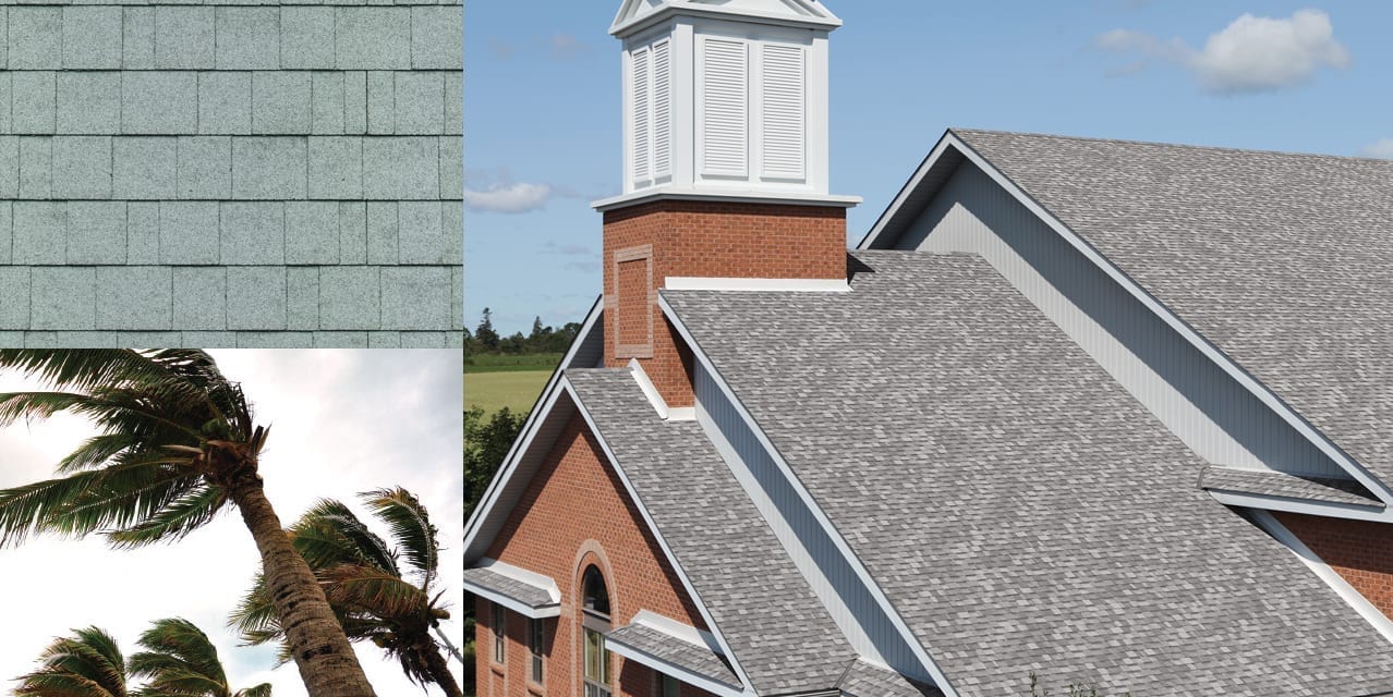 Are White Shingles Cooler at Isaac Oppen blog