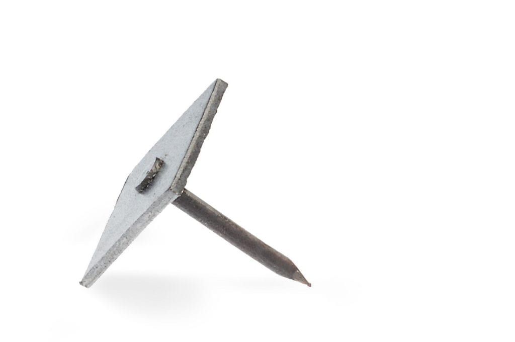 What Are Types Of Roofing Nails At Beverly Alberto Blog