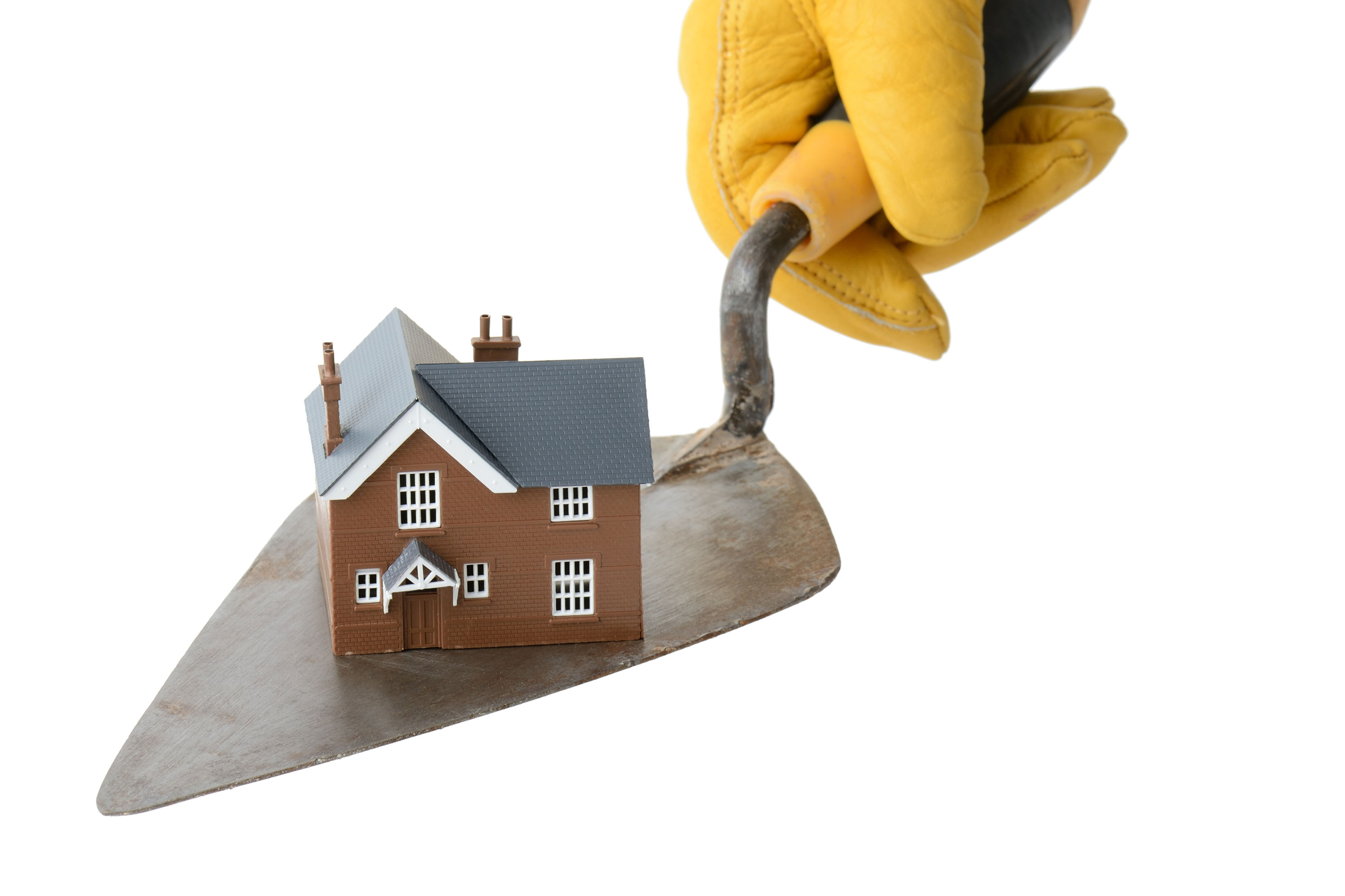 Roof Ridge Vents or Box Vents: Which Should You Use? | IKO